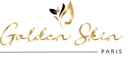 Goldenskin-Paris
